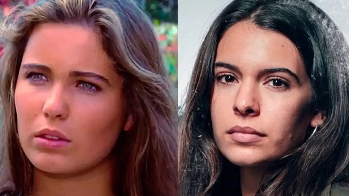 La oscura muerte de Sandra Mozarowky, presunta amante del rey Juan ...
