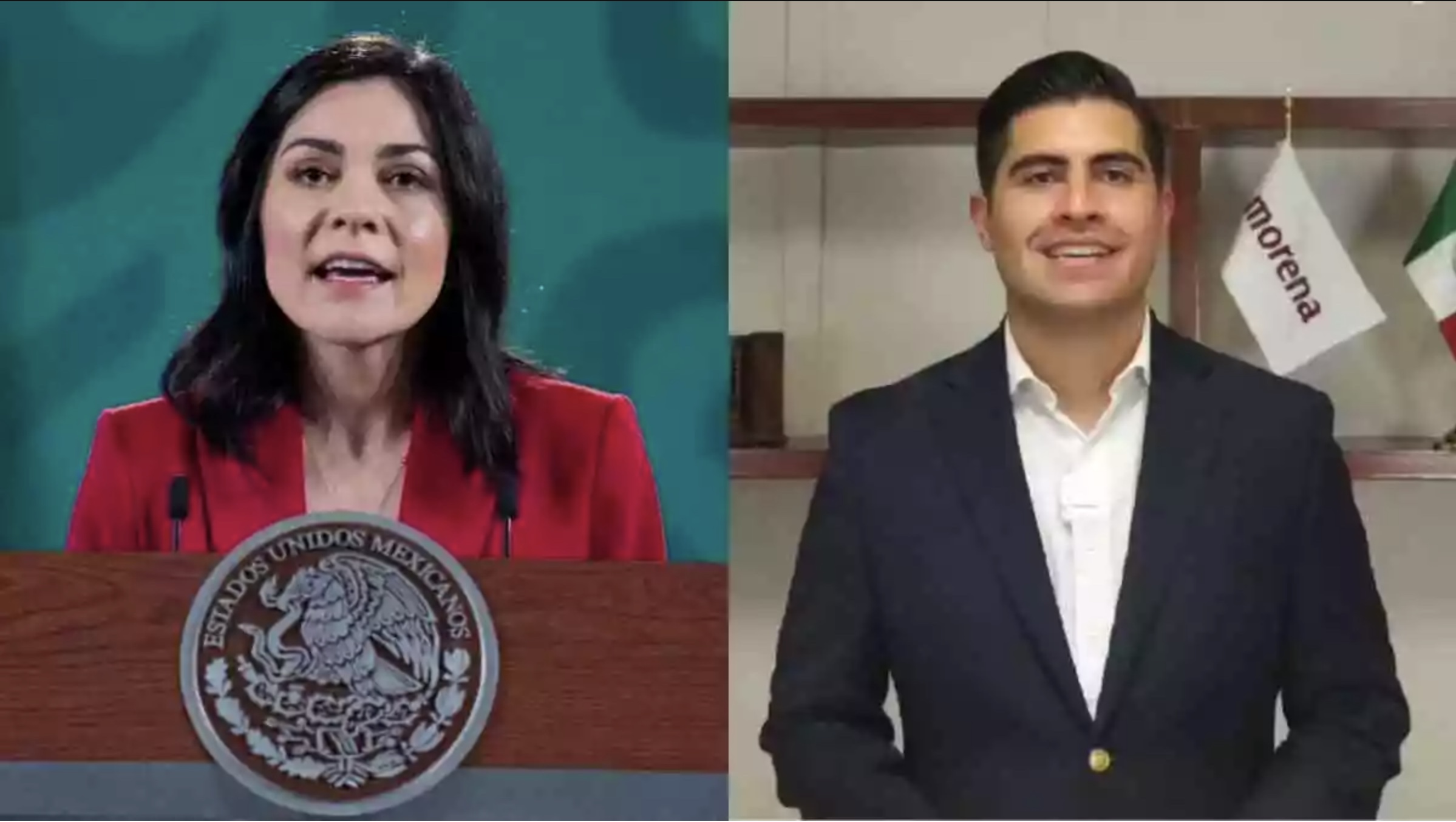 Monólogos de Ménade | ¿Qué le pasa a las nuevas generaciones? - Los ...