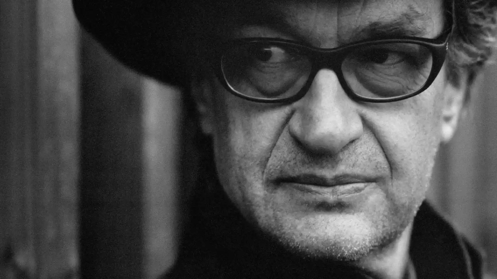 Wim Wenders capta el alma de Japón en 'Perfect Days': "Cada película me ...