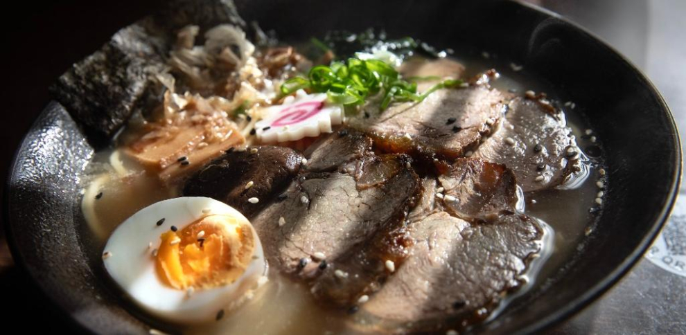 'Kokumi', así es el potenciador de sabores que aporta untuosidad a los ...