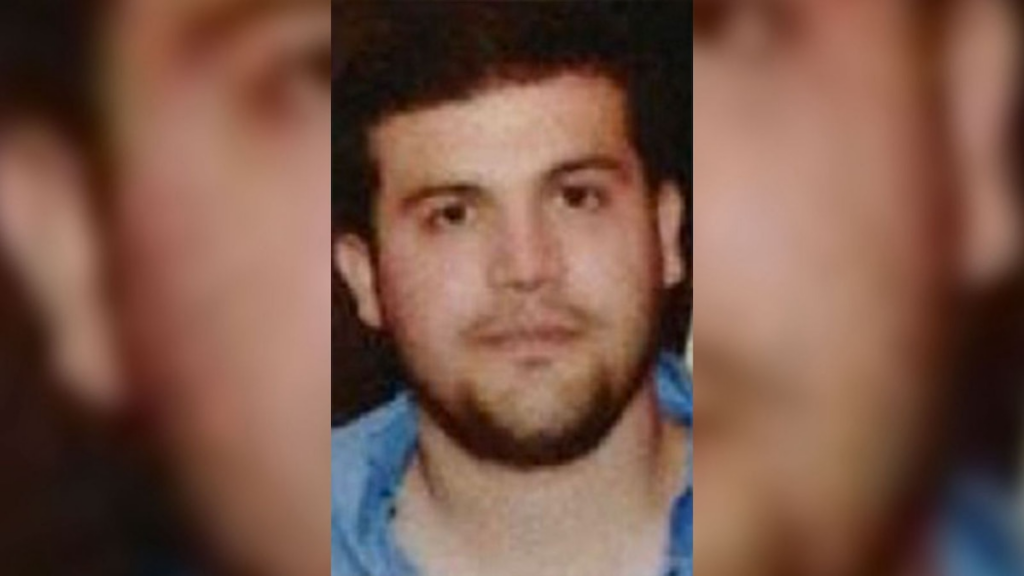 Joaquín Guzmán López, hijo de ‘El Chapo’, se declarará culpable | EF ...