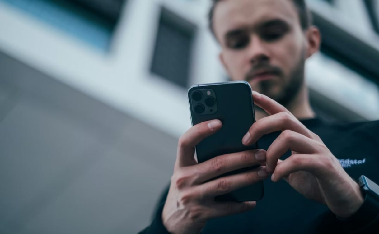 Registro obligatorio de celulares 2026: ¿cuándo es la fecha límite para ...