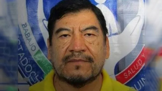 Preso por tortura, el exgobernador Mario Marín busca acelerar sentencia ...