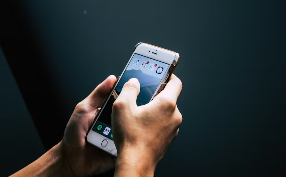 Registro obligatorio de celulares 2026: ¿cuándo es la fecha límite para ...